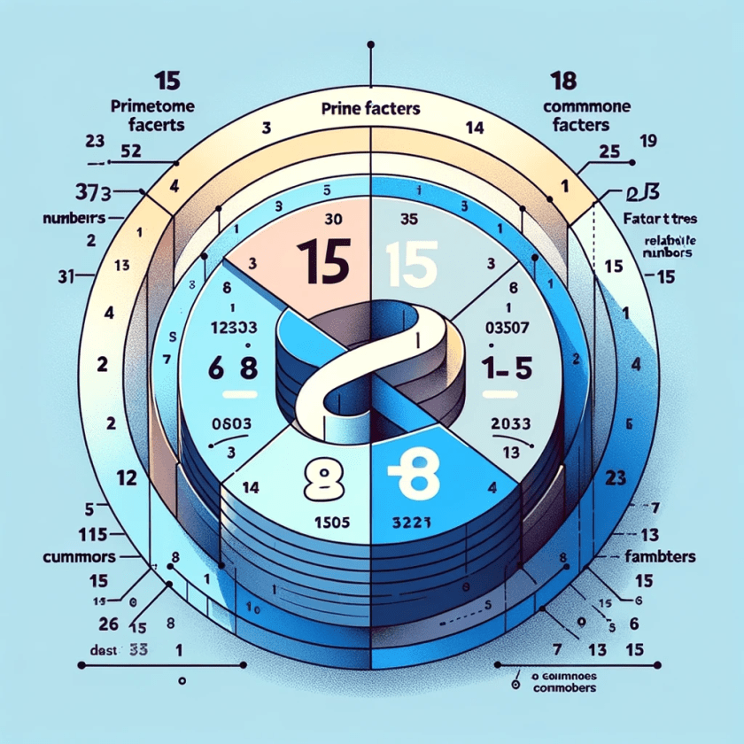 Solving The Relatively Prime Problem Code With Kamlesh Lets Learn Programming