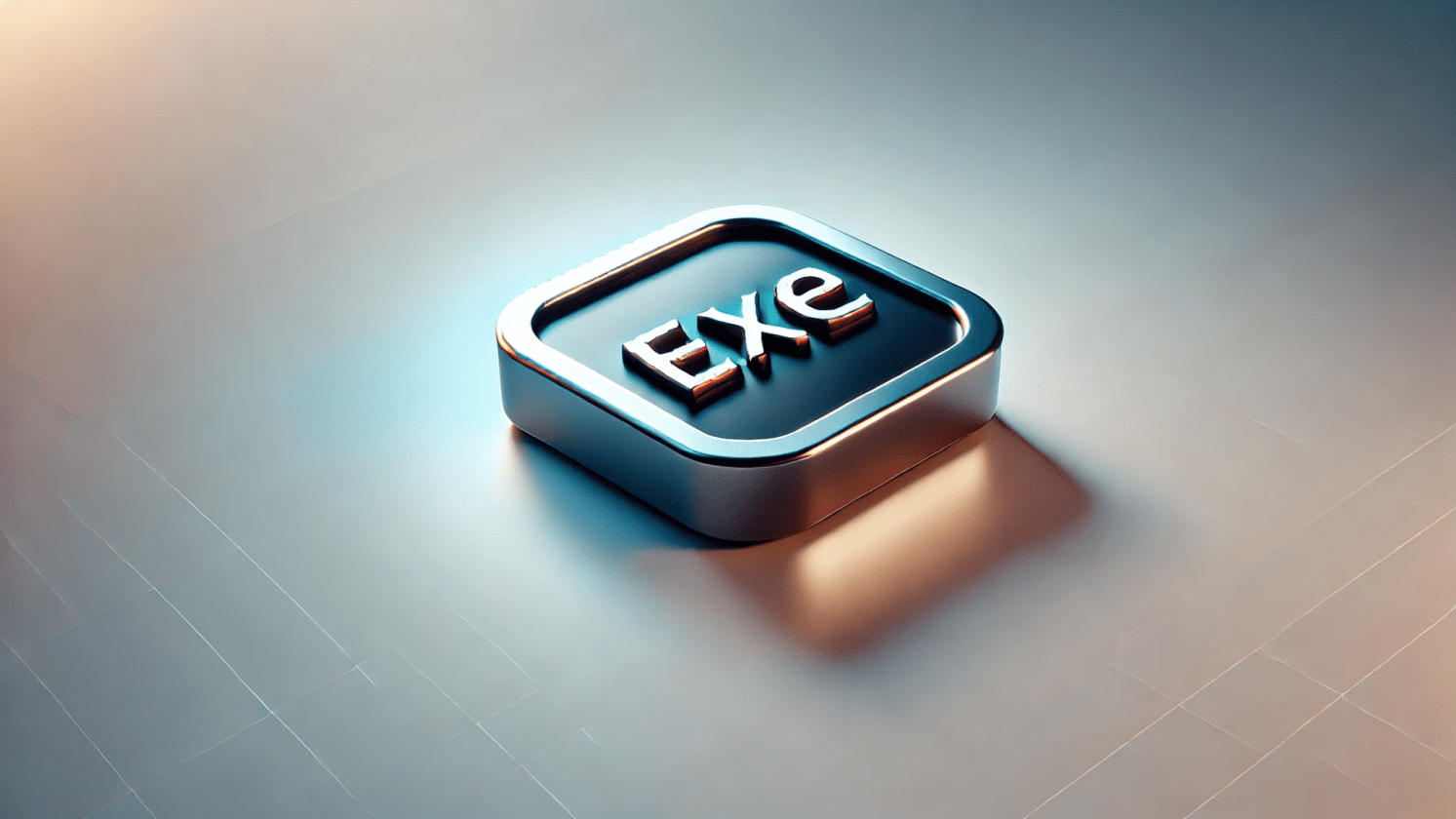 Creating Standalone Executables Using PyInstaller: A Complete Guide | Code with Kamlesh-Let's ...