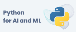 Python for AI and Machine Learning: The Complete Guide - Code with ...