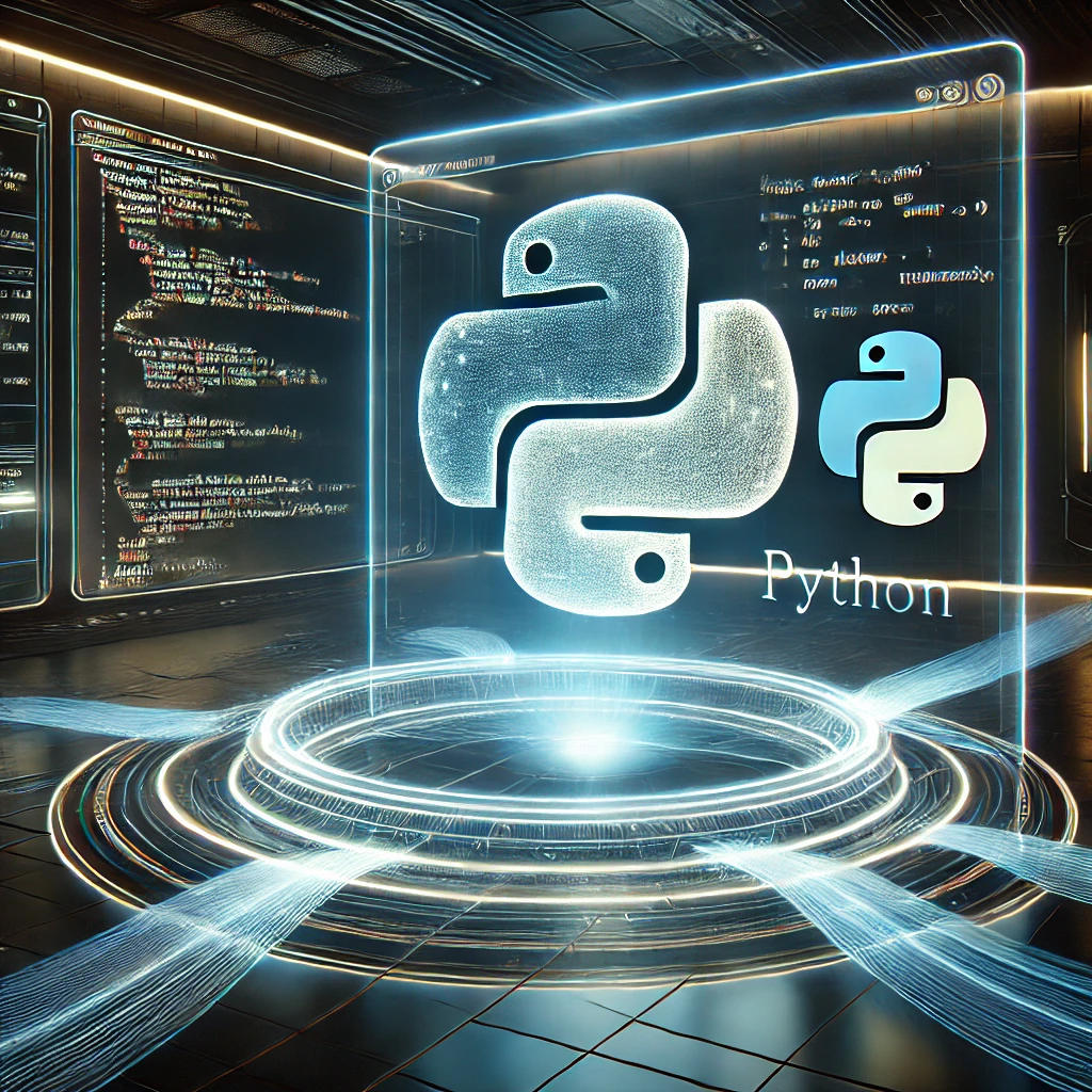 How to optimize performance of Python code? - Code with Kamlesh-Let's ...