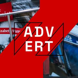 Multiplying Strings in Java: A Comprehensive Guide to Handling Large ...